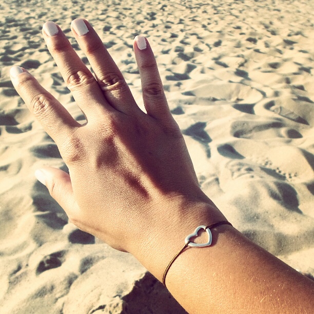 The Belgian Coast & De Kusttram – Travel Journal